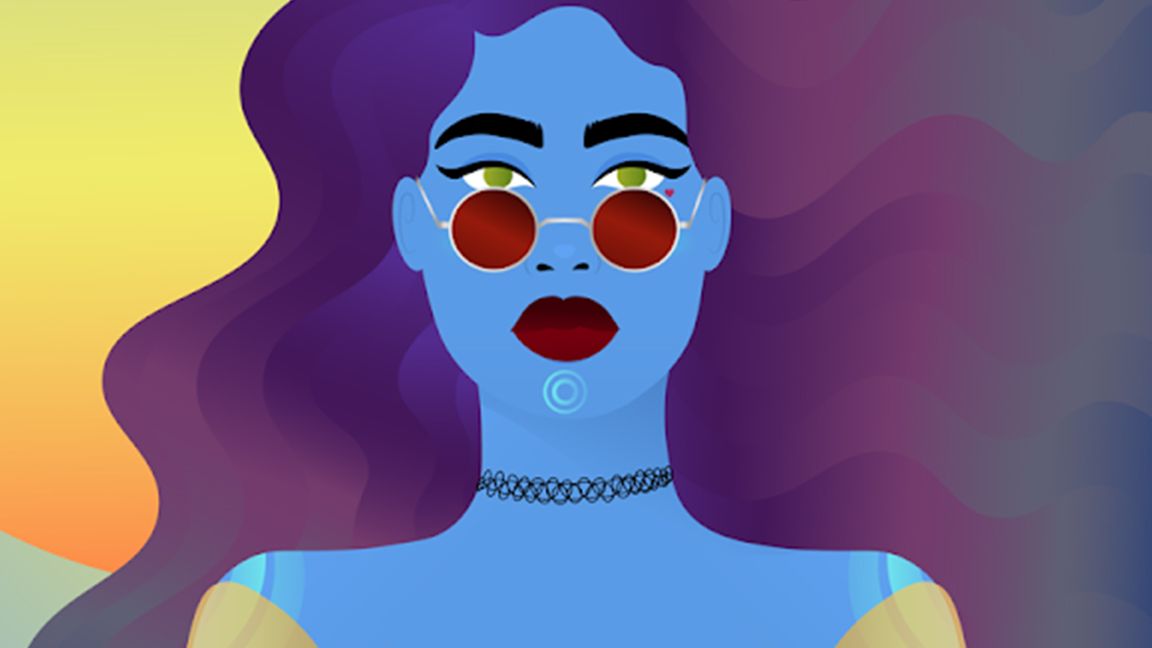 10 Different Types of NFTs People Love Today - NFT Unfold